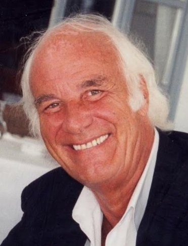 Pack up the Moon… – Hudson Valley Astrologer